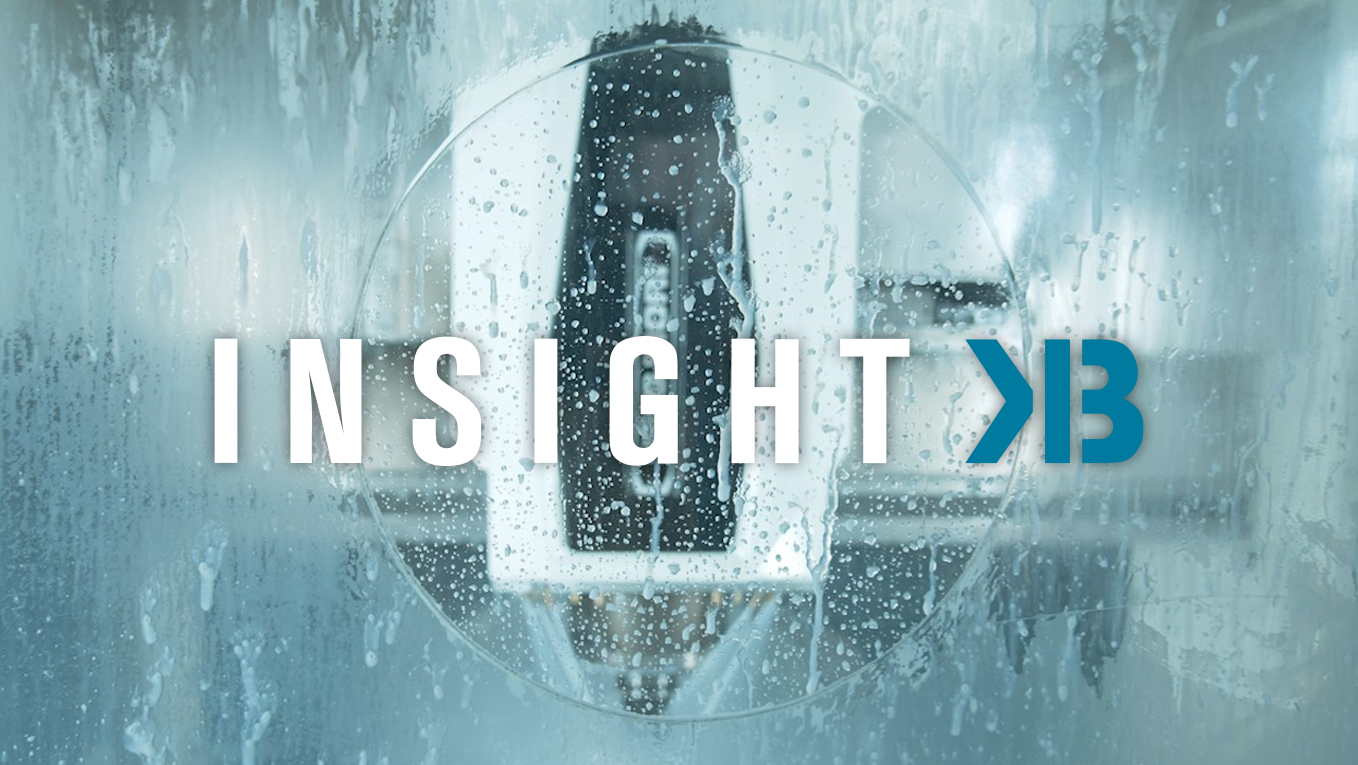 INSIGHT KB GmbH - Die schnelle, kostengünstige und einfache Lösung für ...