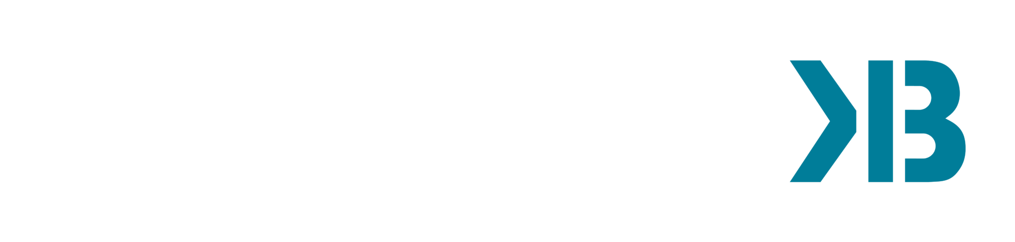 INSIGHT KB GmbH - Die schnelle, kostengünstige und einfache Lösung für ...