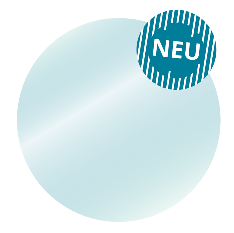 INSIGHT KB GmbH - Die schnelle, kostengünstige und einfache Lösung für ...