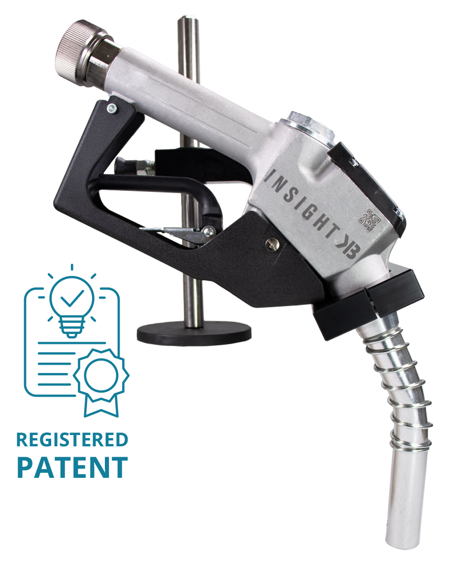 INSIGHT KB GmbH - Die schnelle, kostengünstige und einfache Lösung für ...